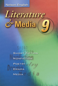 ENG1D Textbook Pack – Gr. 9 English – Canada eSchool – Ontario Online ...