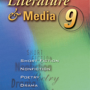 ENG1D Textbook Pack – Gr. 9 English – Canada eSchool – Ontario Online ...