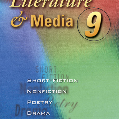 ENG1D Textbook Pack – Gr. 9 English – Canada eSchool – Ontario Online ...