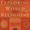 HRT3M Textbook – Exploring World Religions: The Canadian Perspective ...