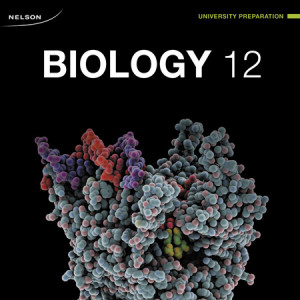 SBI4U Textbook – Biology 12 (Online Version) – Canada eSchool – Ontario ...