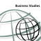 BOH4M Gr. 12 Business Leadership: Management Fundamentals – 4 months ...