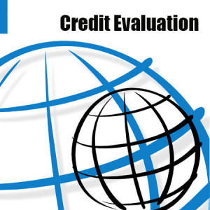 High School Credit Evaluation – Canada eSchool – Ontario Online ...
