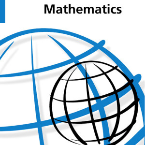 MDM4U Online Textbook – Mathematics of Data Management – Canada eSchool ...