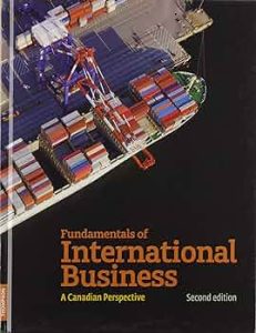 Bookstore – Canada eSchool – Ontario Online Secondary School Course Credits